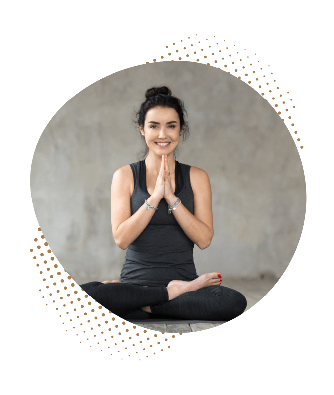 About Us - ShubhTithi